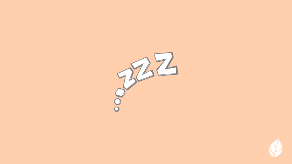 Huberman Sleep Cocktail - heykanna