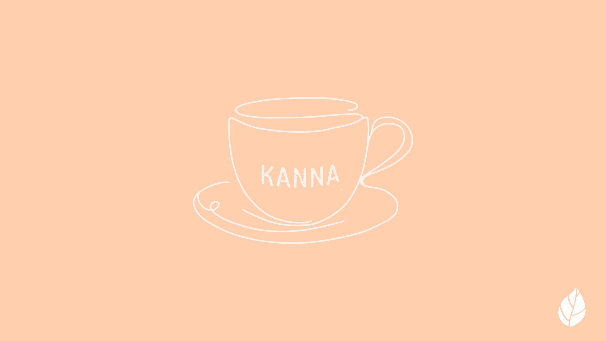 Kanna Tea Guide: How to Brew, Dose & Enjoy It Right - heykanna